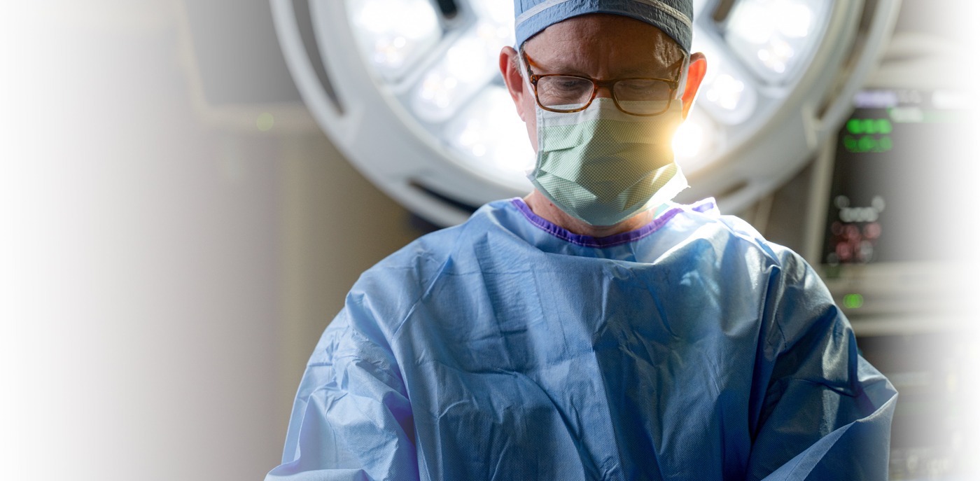 Surgical Services of Athens | Athens, Madison, Huntsville Alabama